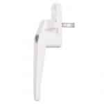 Winlock Cockspag Handle