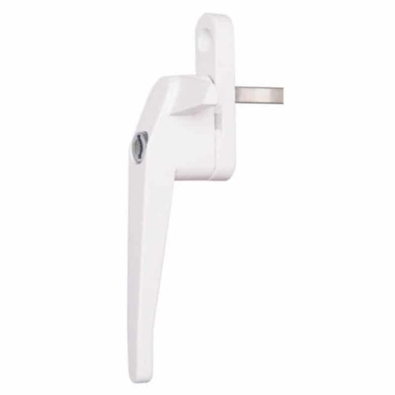 Winlock Cockspag Handle