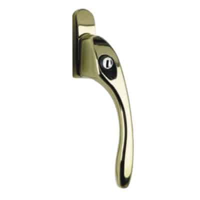 Pro Linea Espag Handle