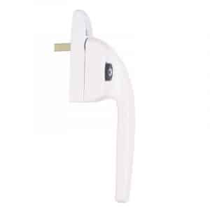 Titon Select Standard Espag Handles | DG Supplyline