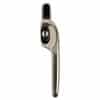 Winlock Custodian Espag Handle | DG Supplyline