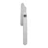 Winlock Odyssey Tongue Drive Window Handle | DG Supplyline