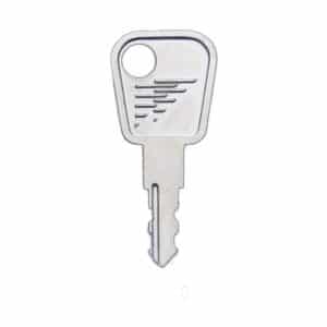 Millenco Arizona M2 Key | DG Supplyline