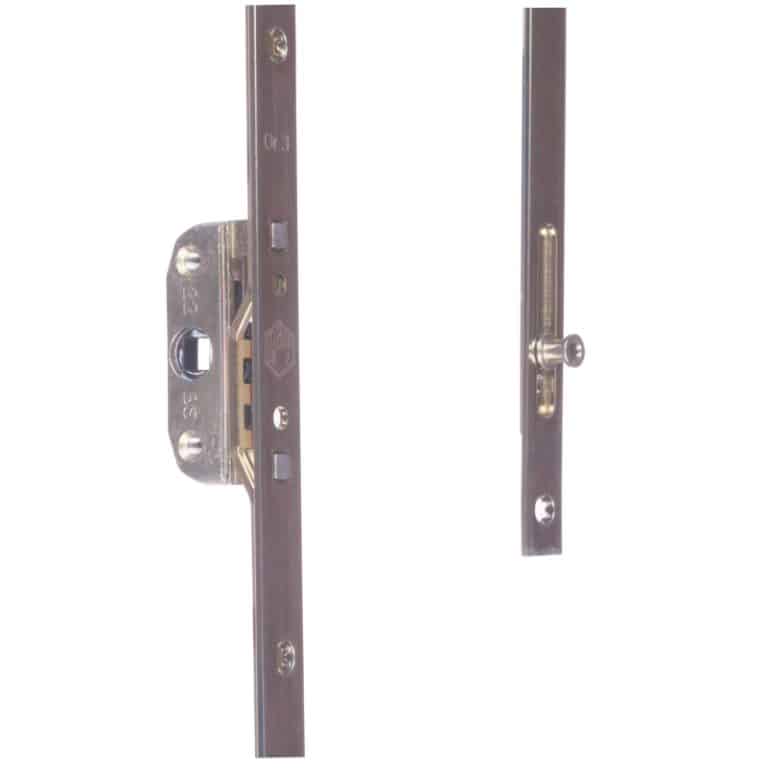 Maco Inline Espag Window Lock | DG Supplyline