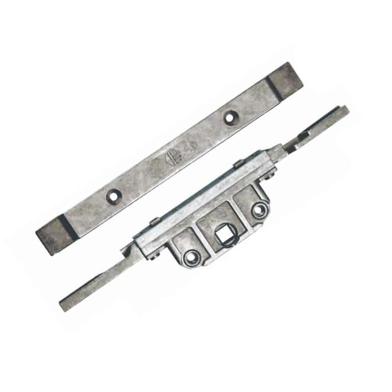 S2 S3 V-Series Shootbolt Kits