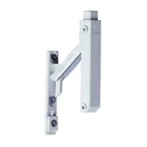 Winkhaus OBV Window Restrictors | DG Supplyline
