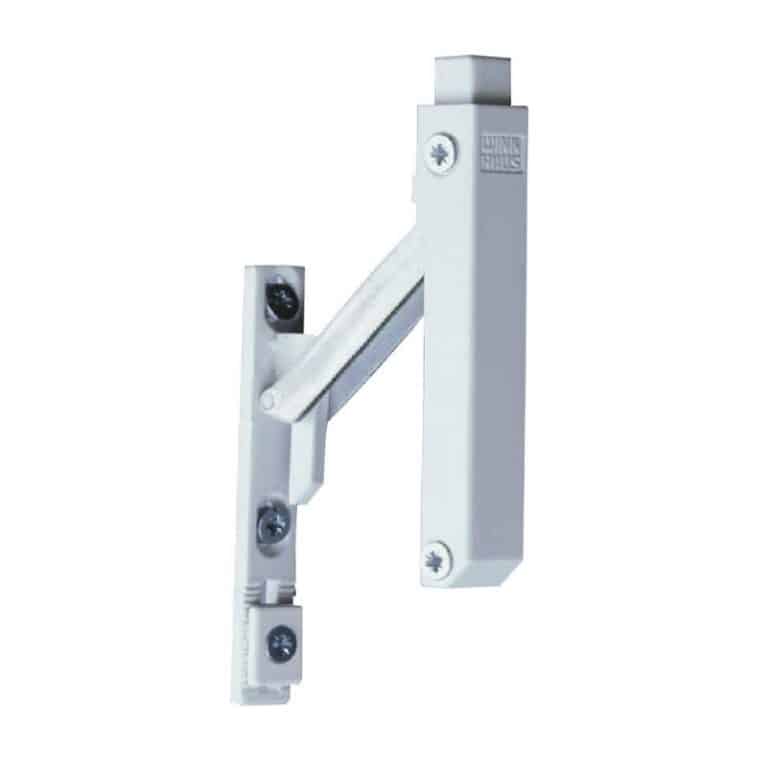 Winkhaus OBV Window Restrictors | DG Supplyline