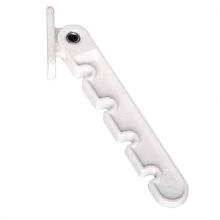 Roto Window Tilt Restrictor