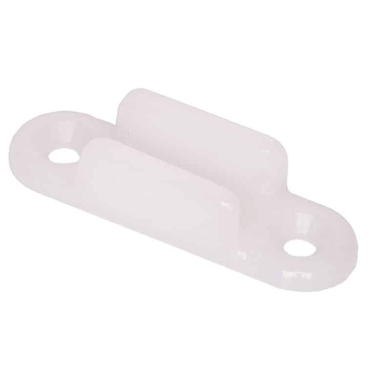 GT Sash Spring & Wedge