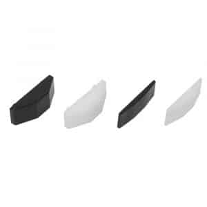 Window Wedges | DG Supplyline