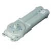 Axim 9902 Universal Transom Closer