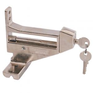 Tilt & Slide Parts | Tilt and Slide Door Spares