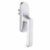 Sobinco 4000-217 Forked Handle | DG Supplyline