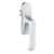 Sobinco 4000-217 Forked Handle | DG Supplyline