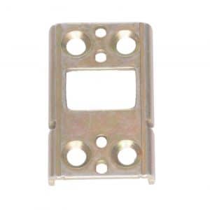 GU Corner Shootbolt Keep 1334