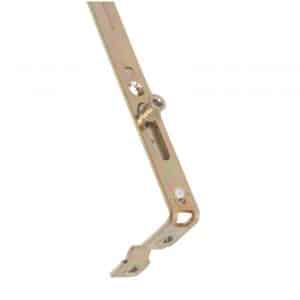 Window Shootbolt Gearboxes and Extensions