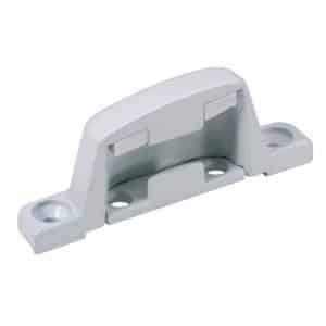 Titon Alliance Fitch Catch Keep | DG Supplyline