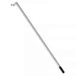 263 Operating Pole For Folding Openers