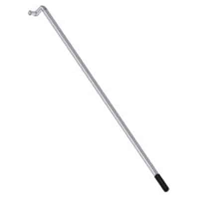 263 Operating Pole For Folding Openers