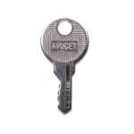 Avocet & WMS Falcon Key | DG Supplyline