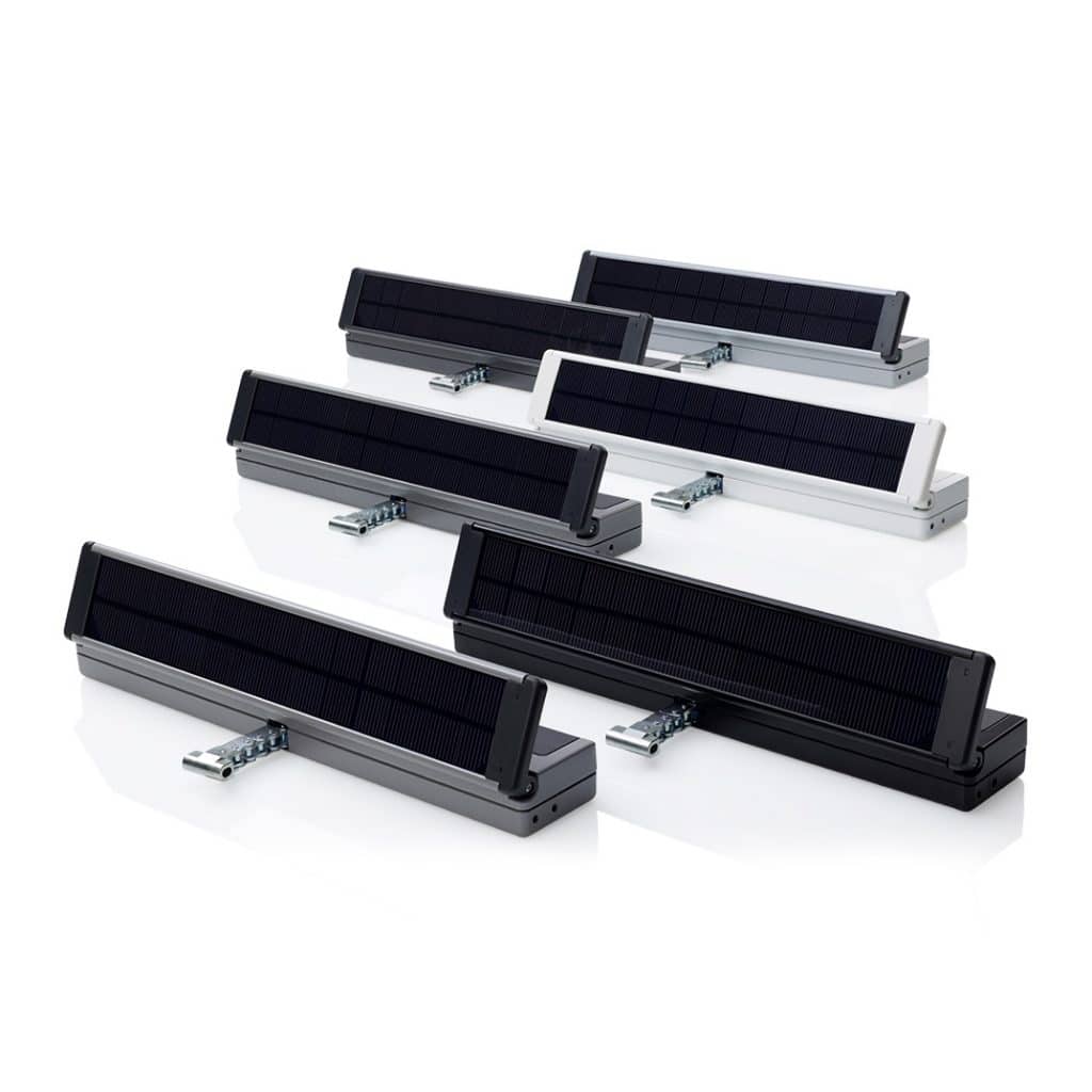 Window Hardware Window Locks Handles Window Accessories