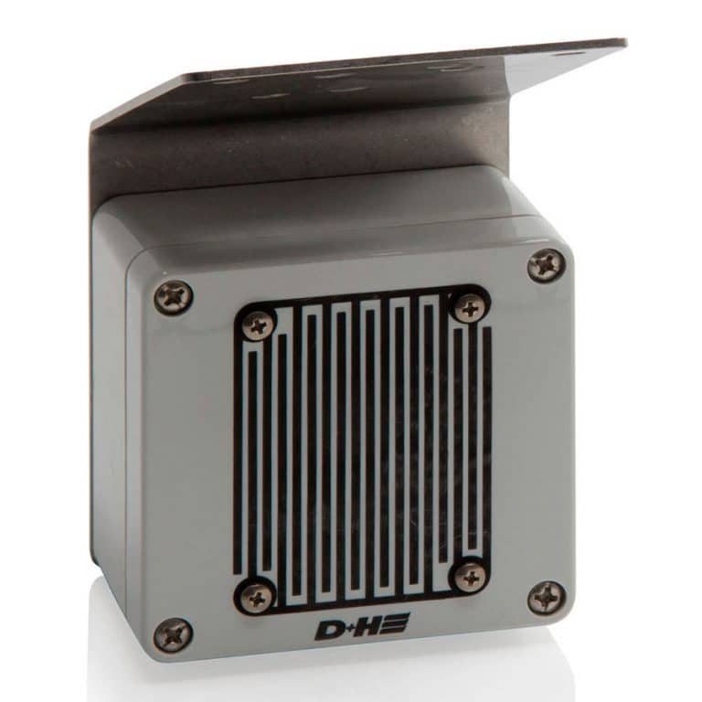 Sol Rain Sensor | DG Supplyline