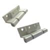 RW Casement Window Hinges (Pair) | DG Supplyline
