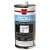 Würth Type 10 UPVC Cleaner (Slightly Softening Plastic) | DG Supplyline