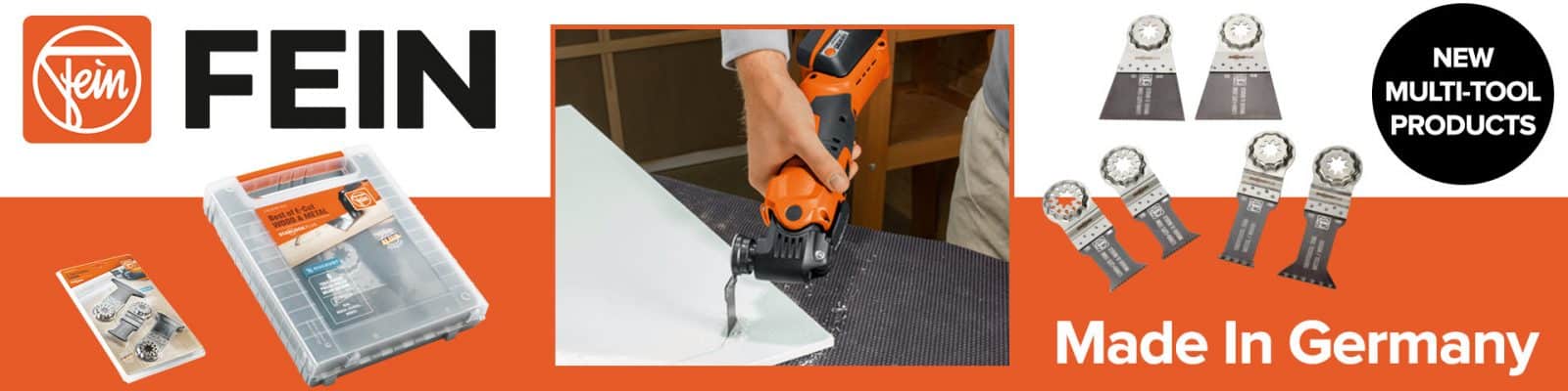 DG Supplyline - Double Glazing Spares & UPVC Door Parts