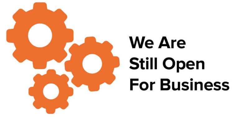 January 2021 Service & Delivery Update | DG Supplyline