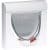 PetSafe Staywell Magnetic 4-Way Cat Flap - 932EF | DG Supplyline