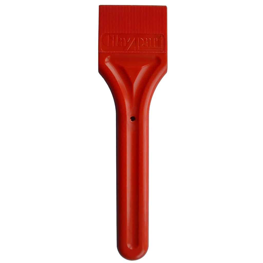 Double Ended Deglazing Tool | Bead Lifter