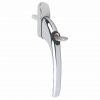 Mila ProLinea Curve Espag Locking Handle (Left / Right Versions)