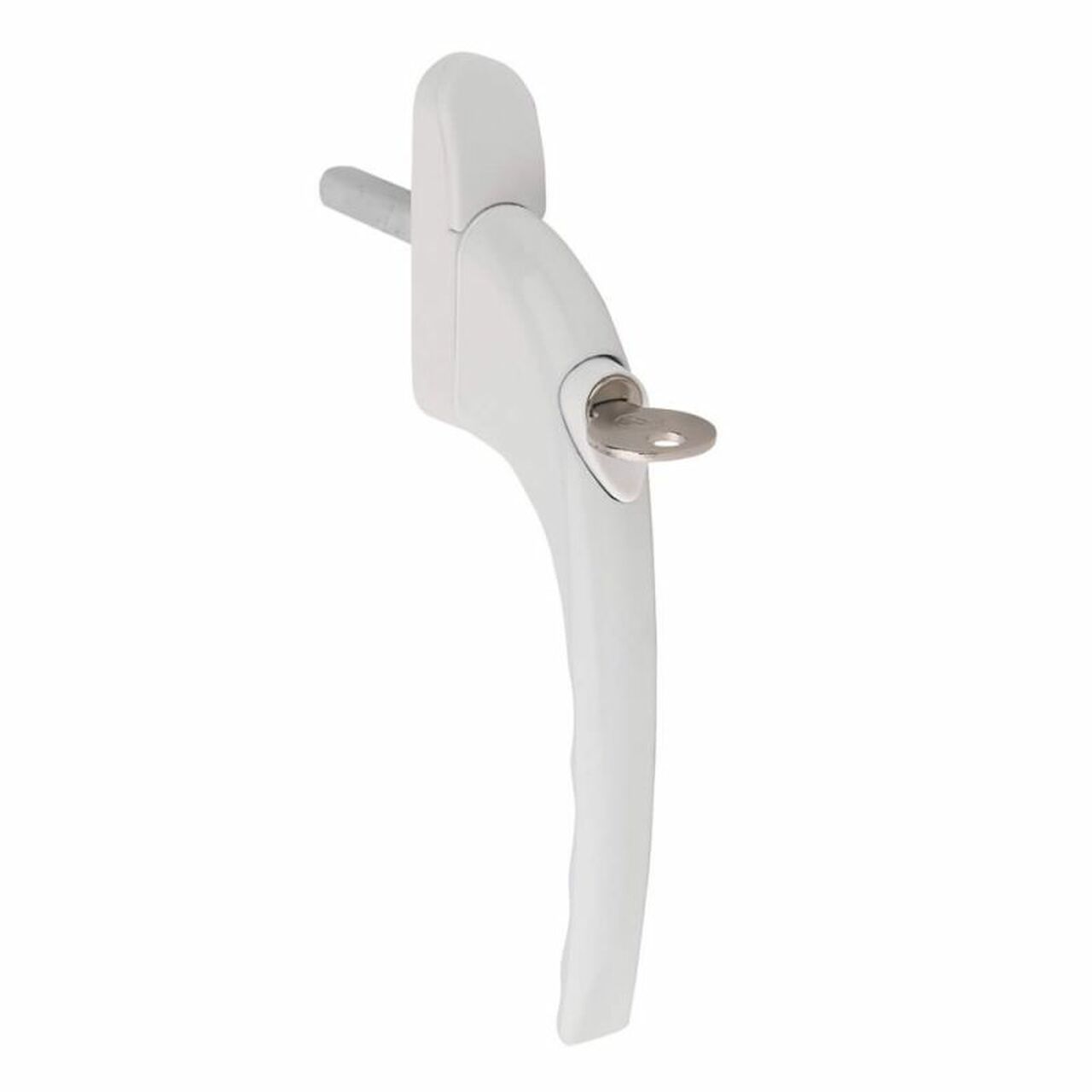 Mila ProLinea Inline Espag Handle