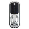 Yale Keyless Digital Lock | DG Supplyline