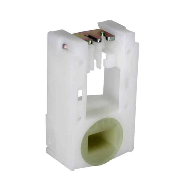 Sash Window Parts - Spiral Balances - Fitch Catches