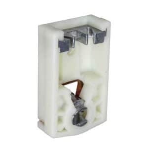 Sash Window Parts - Spiral Balances - Fitch Catches