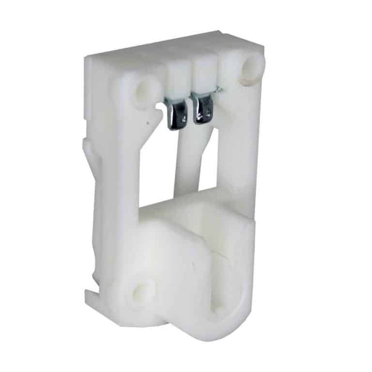 Sash Window Parts - Spiral Balances - Fitch Catches | Page 2 of 3