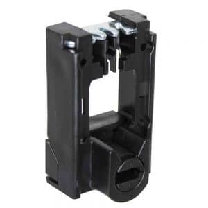 Sash Window Parts - Spiral Balances - Fitch Catches