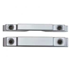 Q-Line Standard Locking Fitch Catch | DG Supplyline