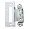 SFS intec Dynamic 2D-C Composite Door Hinge | DG Supplyline