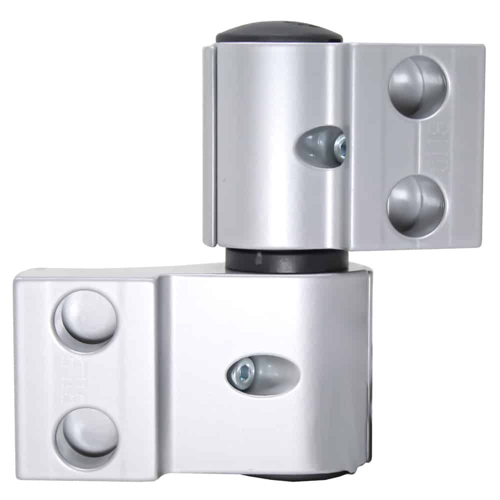 Fapim Loira+ 2-Leaf Hinge