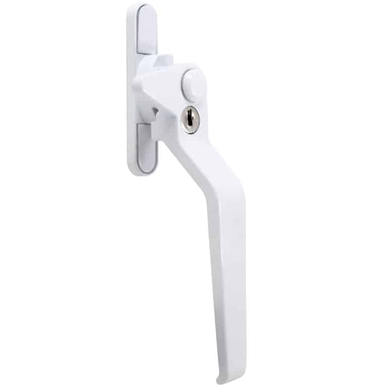 Titon Select Cockspur Window Handles
