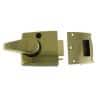 ERA 1730/1530 BS Keyless Egress Nightlatch | DG Supplyline