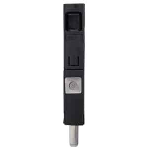 Flush Bolts & Shootbolts | Door Hardware