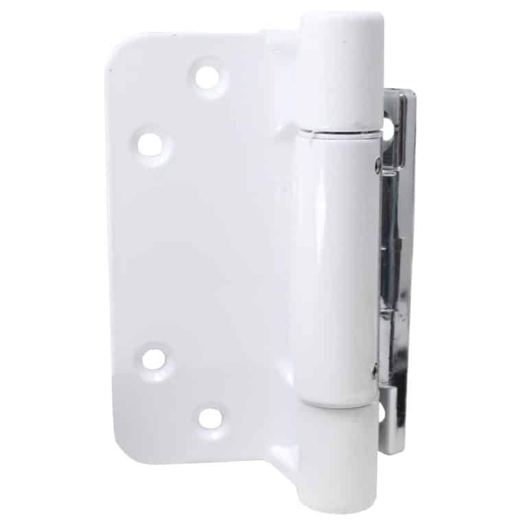 Door Hinges | Flag Hinges, Butt Hinges, Hybrid Hinges, Composite Hinges