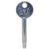 ERA Section Window Lock Key | Spare Swinglock Key | DG Supplyline