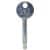 ERA Section Window Lock Key | Spare Swinglock Key | DG Supplyline