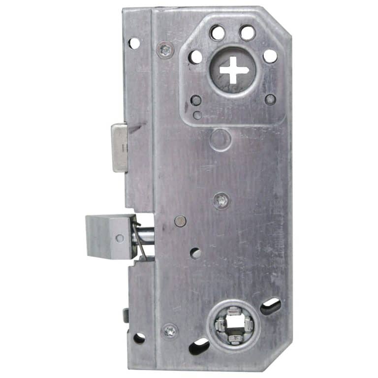 Fix Door Locks - Made in Sweden by ASSA OEM AB