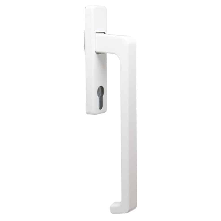 GU Tilt & Slide Handle GU-34225